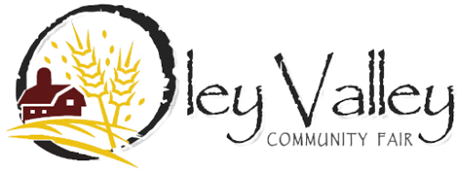 Home - Oley Fair